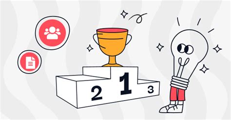 Top 3 Data Governance Certifications In 2023 Castordoc Blog