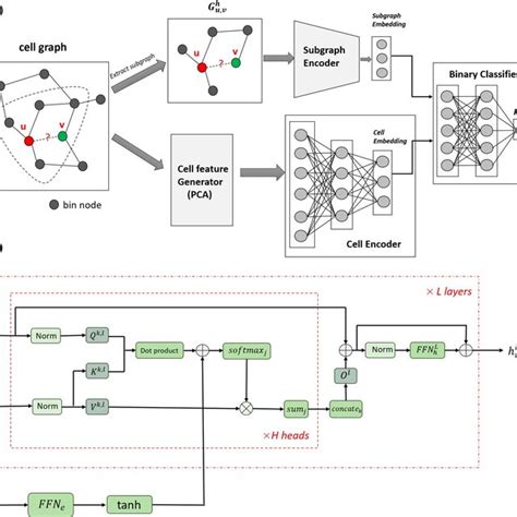 Umap Visualization Of Hic Sgl Cell Embedding On Three Datasets A Download Scientific Diagram