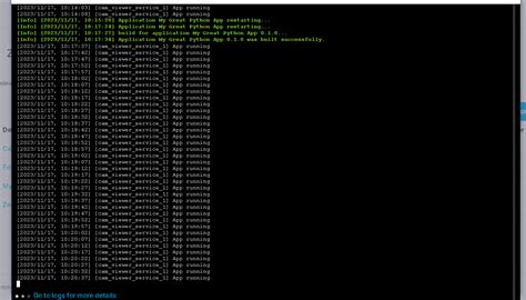Zed Hub No Appjson Manifest Found Stereolabs Forums