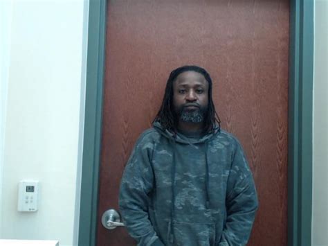 Dwayne Joe Curtis A Registered Sex Offender In Conway Ar 72032 At Offender Radar