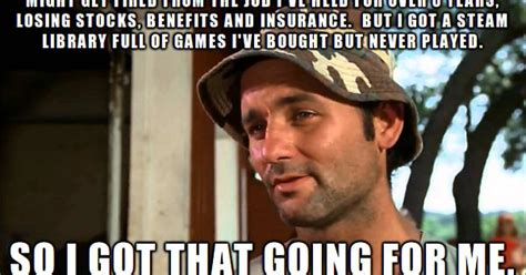 i don t have a problem you have a problem meme on imgur