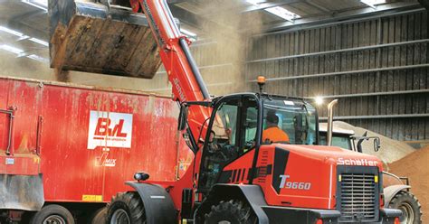 Reviews Archives Page 2 Of 87 Farm Trader