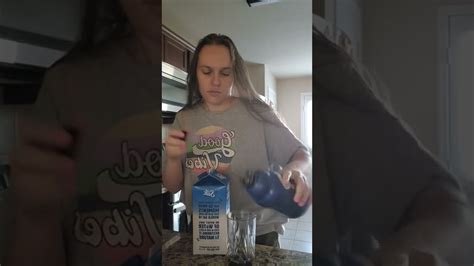 Утро начинается с Кофе ☕️ Youtube