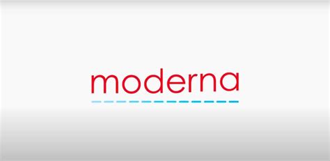 Saurabh Lotlikar On Linkedin I Am Excited To Announce That I Have Started A New Position At