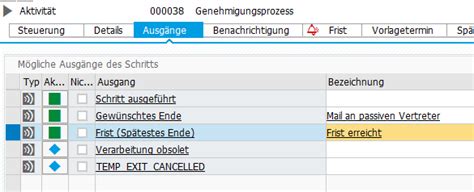 [abap] leave request approval workflow with escalation nocin eu