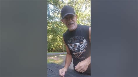 Diy Gutter Cleaning Tool 😍🏡 Youtube