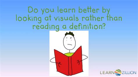 Functions Set Of Points On A Graph Ppt