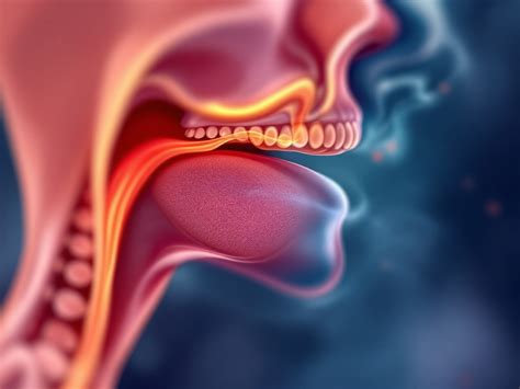Airway Glottic Insufficiency Md Searchlight