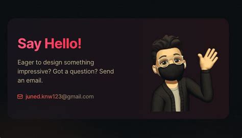 Juned Shaikh 🪄 On Linkedin Juned Shaikh Portfolio