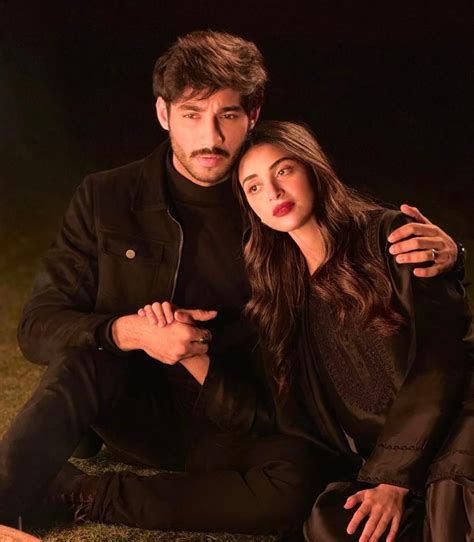 Anmol Baloch Gives Major Iqtidar Ending Spoiler Reviewitpk