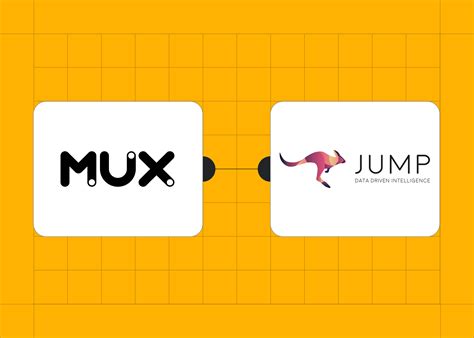 How Mux Jump Connect The Dots Between Video Performance And Customer Retention Mux