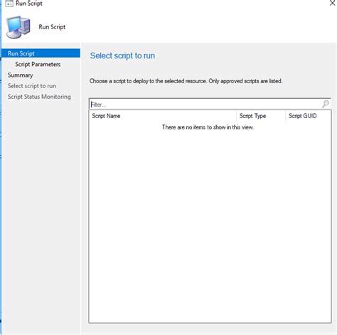 Sccm Sql Query For The Finter Printirtpm Version Microsoft Qanda