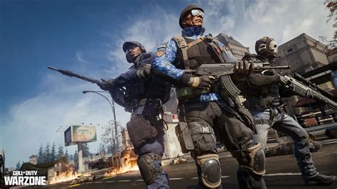 Guia Para Novatos Em Vendansk Para A Temporada 03 De Call Of Duty