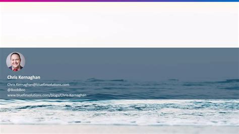 Can You Do Devops In Sap Devops Sap Ppt