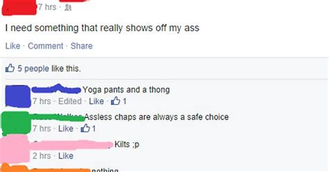 Whenever You Need Them Your Friends Are Always There To Help Imgur