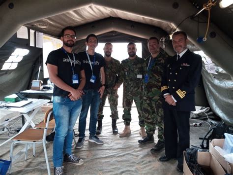 Rocketpy On Linkedin Rocketry Rocketpy Rocketeer Rockets Software Team