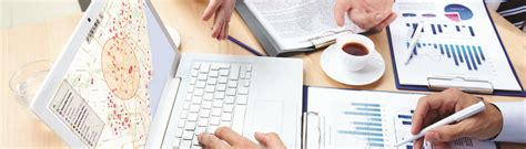 Location Hub® Viewer Data Visualization Tool Dmti Spatial