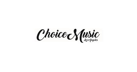 Choice Music La Promo Code 70 Off Memorial Day 2026
