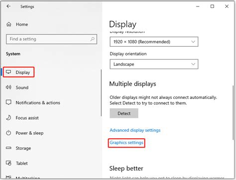 Fixed Hardware Accelerated Gpu Scheduling Option Missing