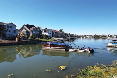 Fiberglass Across The Waves Aqua Magazine