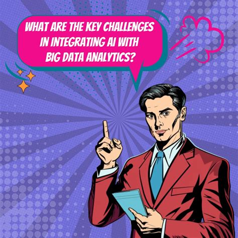 Ai And Big Data Harnessing The Power Of Data For Business Insights Ai Marketing Engineers