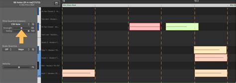 What Is Quantizing And How Do I Use It Flypaper