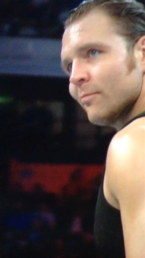 109 Best Images About Dean Ambrose On Pinterest Dean O Gorman Dolph Ziggler And Roman Reigns