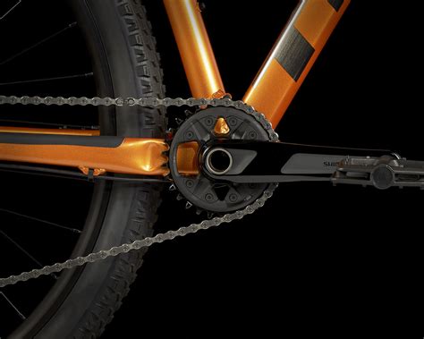 Bicicleta Trek X Caliber 9 2022 Riders Boutique Barcelona