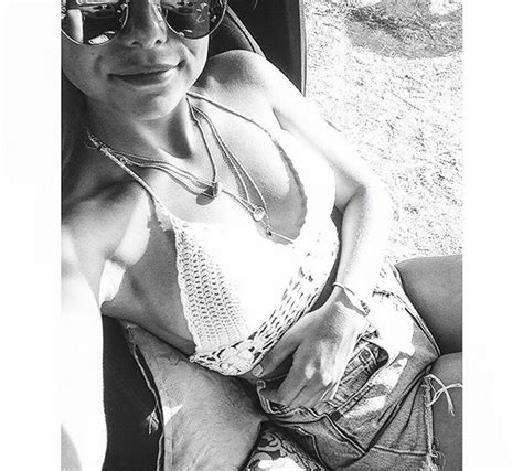 Tohar Fried Nude Porn Pictures Xxx Photos Sex Images Pictoa