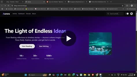 Nextjs Reactjs Typescript Prismaorm Postgresql Tailwindcss Shadcnui Rahul I Basaragi