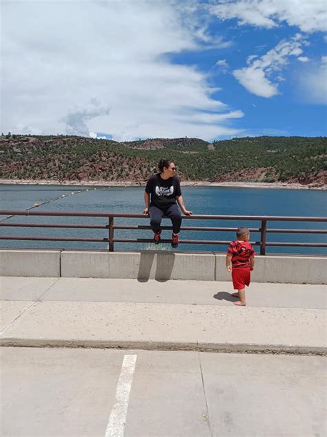 Gerred K Red Eagle Added A New Photo Gerred K Red Eagle