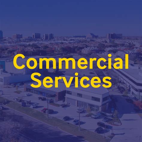 How Much Does Termite Control Cost Liquid Treatment Or Bait Stations Termite Treatment Costs