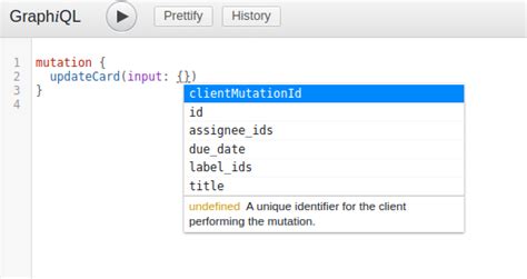 creating card checklist via the api pipefy community