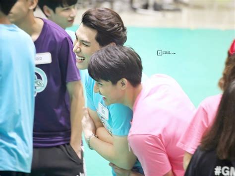 Pin By BIL On GMMTV Artists Gmm Couple Photos Drama