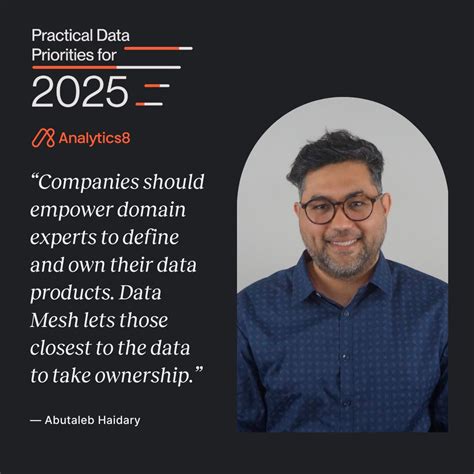 Analytics8 Data And Analytics Consultancy On Linkedin 13 On Our List Of Practical Data