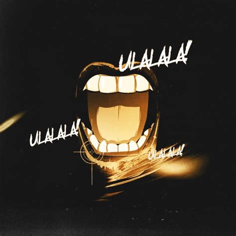 Nutu 歌词、播放列表和视频 Shazam