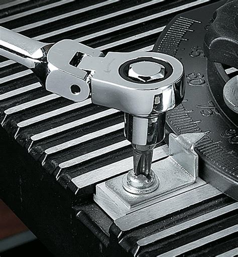 Socket Adapters For Imperial Ratchet Box End Wrenches Lee Valley Tools