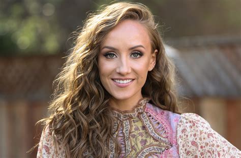 Nastia Liukin In Bathing Suit Enjoys A Beach Day — Celebwell