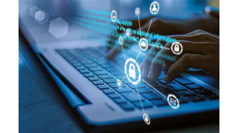 Introducing On Premises Solution Enhancing Security And Data Control