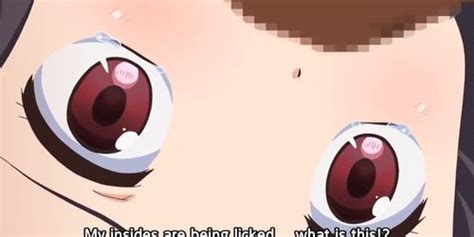 JK To Orc Heidan 1 2 Sex Scenes Tnaflix Com