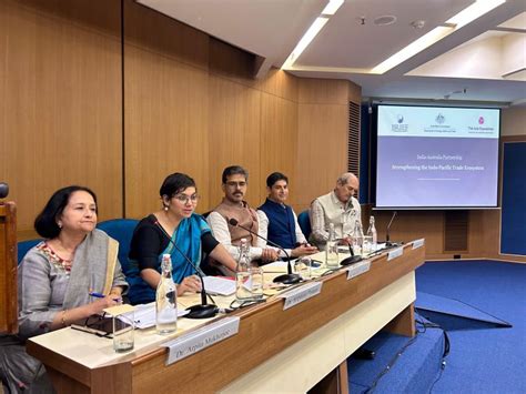 Great To Speak At This Panel Yesterday To Present Private Sector