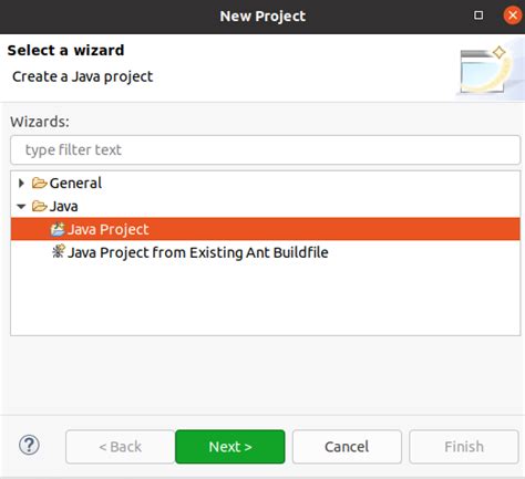 Eclipse Ide Plug In Development Plug Ins Features Update Sites And