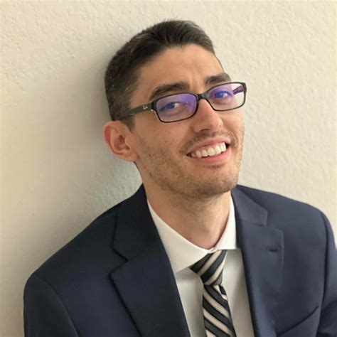 Brian Stong Linkedin