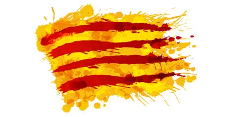 Pegasus Mobile Spyware Used Zero Click Exploits To Snoop On Catalan Politicians The Daily Swig