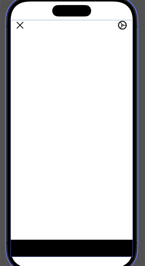 231214 Til Swiftui 11 How To Use Spacer