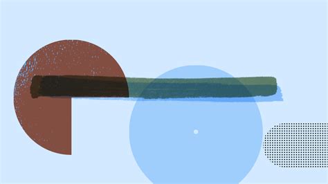 Sta Basics Handling Multi Voltage And Multi Mode Designs