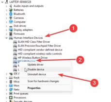 5 Ways To Fix Razer Synapse If It Keeps Crashing Or Freezing