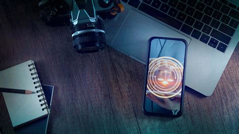 Web Report 2023 Web Report Конкурс за чиста журналистика на Dir Bg