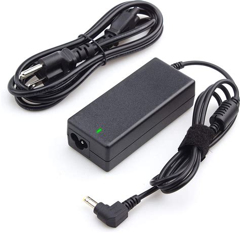 W Ac Adapter Power Cord For Jbl Extreme Extreme Jbl Boombox Jbl Xtreme Xtreme