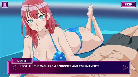 NIGHTGAMER POOL AREA INTRO By Asthenos NIGHTGAMER POOL AREA INTRO By Asthenos